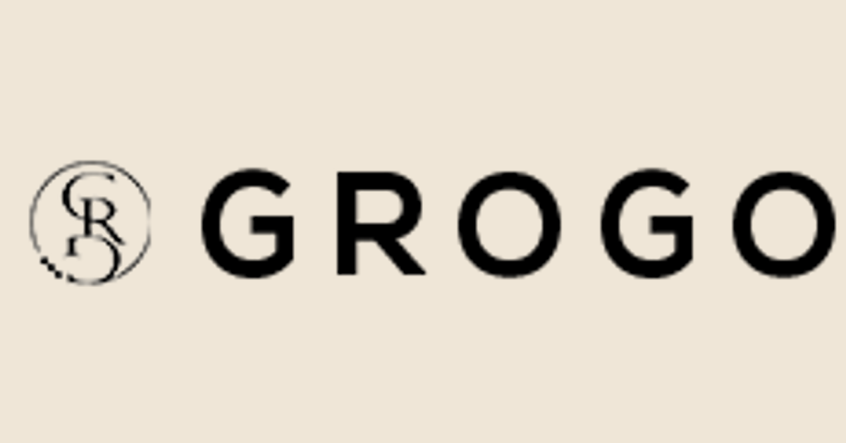 News – Grogo Store